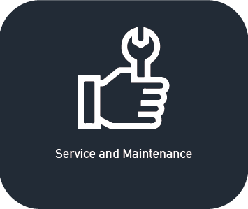 D Power Solutions Inc.